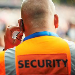 Alberta Individual Security Services, Investigator and Locksmith ...